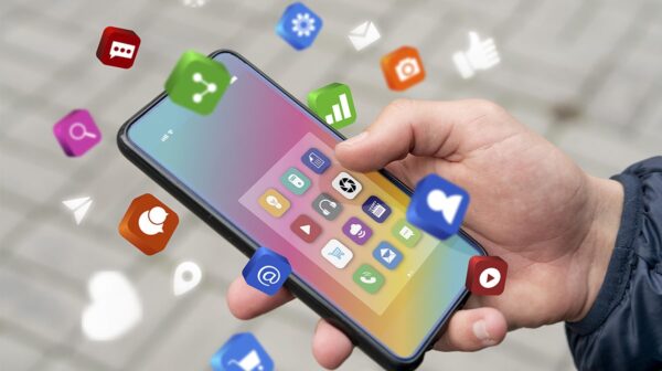 Mobile App: Tips to Increase Downloads and User Value Today!